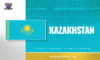 2020 WJC Team Kazakhstan Preview - The Hockey Writers - - NHL News ...