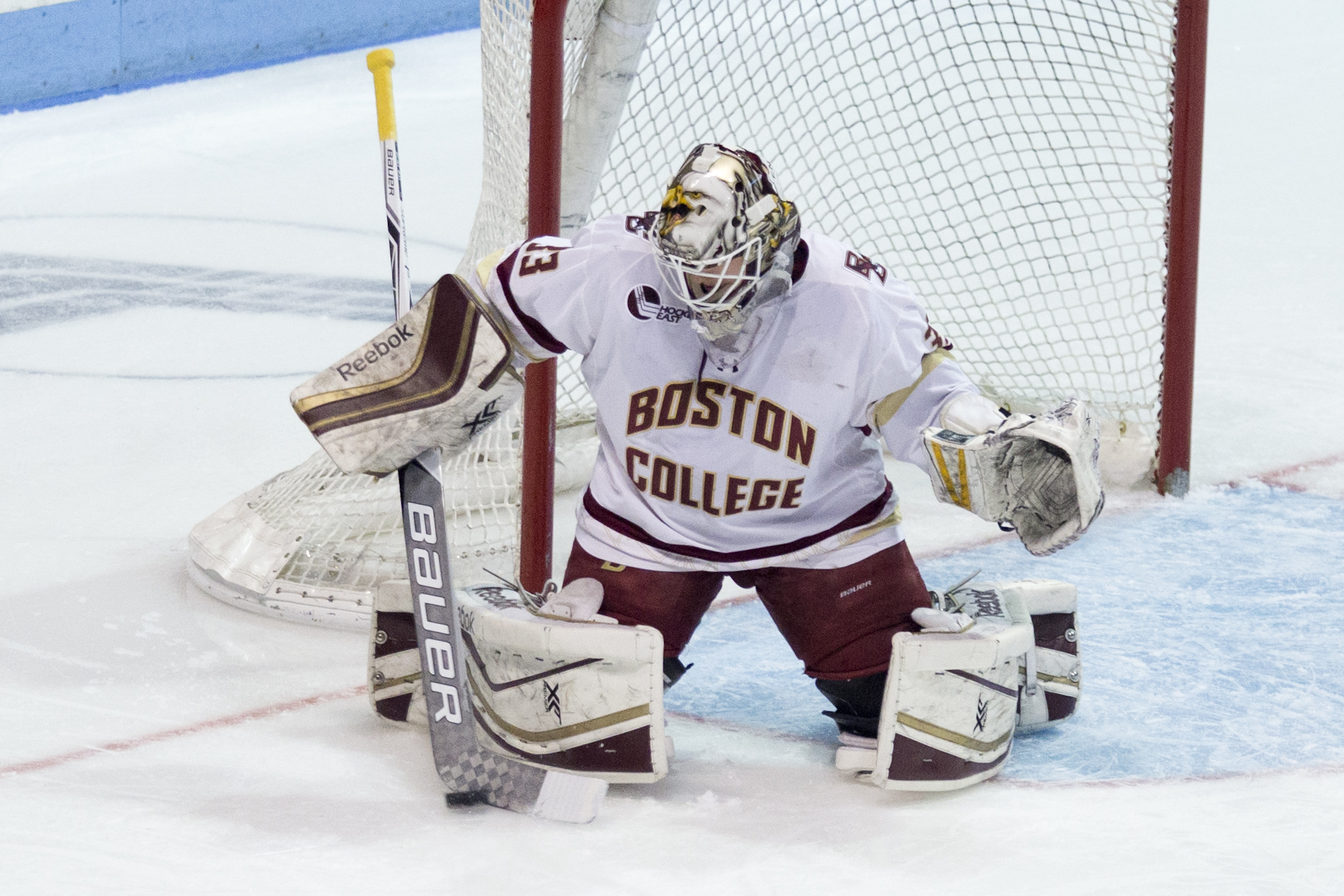 2017 NWHL Draft Recap - The Hockey Writers - NWHL - NHL News, Analysis ...