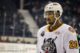 2019 Calder Cup Final: Bad Blood Brewing