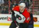 Keith Primeau: Bio, Stats, News & More - The Hockey Writers