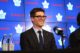 Kyle Dubas: Bio, Stats, News & More - The Hockey Writers