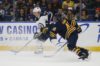 Buffalo Sabres' Matt Hunwick Expected to Miss 2019-20 Season