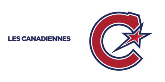 Les Canadiennes de Montréal Announcement is Significant - The Hockey ...