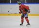 Lucas Raymond: The Next Swedish Superstar - The Hockey Writers - NHL ...