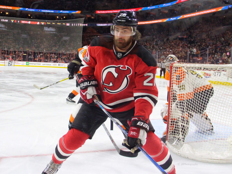 Predicting PTOs: 70 Potential Tryouts