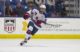 2020 NHL Draft: 10 Fallers from Fisher’s Top 186 for December - The ...