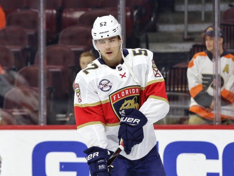 Calgary Flames' Brad Treliving Has Saved the Battle of Alberta