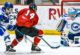 Connecticut Whale Bolsters Roster with Home-State Ice Warriors - The ...