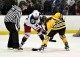 Metropolitan Riveters: Kiira Dosdall, Madison Packer Back For 4th Season