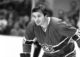 Pete Mahovlich: Bio, Stats, News & More - The Hockey Writers