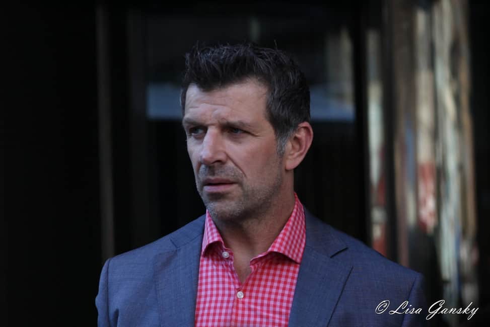 Marc Bergevin: A Canadiens Era That Needs to End - The Hockey Writers ...