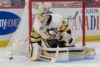 Matt Murray's Injury Could Confuse the Pittsburgh Penguins' Crease