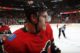 How Michael Stone Signing Affects Calgary Flames