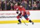 Michael Kempny's Key Contributions to the Washington Capitals