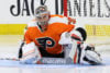 Michal Neuvirth: Bio, Stats, News & More - The Hockey Writers