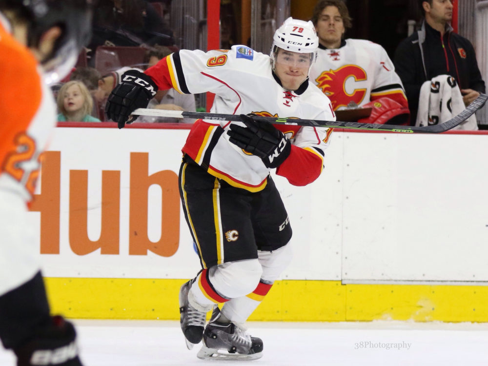 Saskatoon Blades' 5 Greatest Western Hockey League Seasons - The Hockey ...