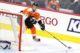 Philadelphia Flyers' Mikhail Vorobyev Will Surprise in Rookie Season