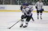 Mitchell Miller - 2020 NHL Draft Prospect Profile - The Hockey Writers ...