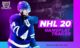 NHL 20 Gameplay Trailer: Features & Analysis - The Hockey Writers ...