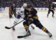 Winnipeg Jets' Nathan Beaulieu Has a Chance to Make Big Impact