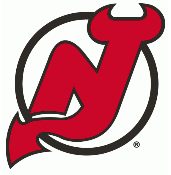 Ranking NHL Team Logos - The Hockey Writers - Top 10 Lists - NHL News ...