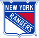 Ranking NHL Team Logos - The Hockey Writers - Top 10 Lists - NHL News ...