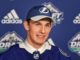 2019 Draft a Big Win for Tampa Bay Lightning