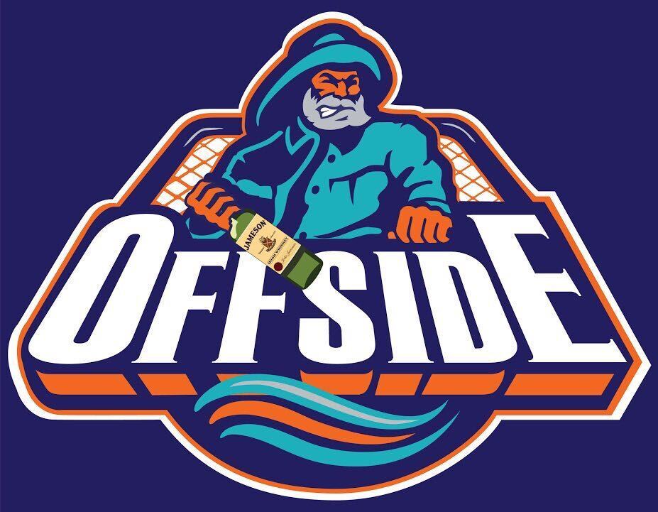 The Pride of the New York Islanders Fan Base