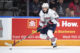 2020 NHL Draft: 10 Fallers from Fisher’s Top 186 for December - The ...