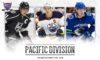 NHL Pacific Division Preview 2018-19 - The Hockey Writers - Anaheim ...