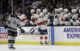 Florida Panthers Edge Los Angeles Kings - Huberdeau With Late Winner