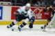 Washington Capitals Jersey History