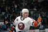 Revisiting Pierre Turgeon’s Hockey Hall of Fame Career - The Hockey ...