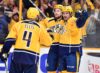 Nashville Predators: Three Better Playoff Chants for the Fans