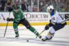 St. Louis Blues & Robby Fabbri Sign Contract Extension