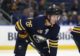 Buffalo Sabres' Rasmus Dahlin Continues to Dazzle