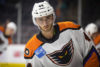 Philadelphia Flyers 2012 Draft Revisited - The Hockey Writers - Flyers History - NHL News ...