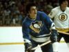 Today in Hockey History: Nov. 2 - The Hockey Writers - Hockey History ...