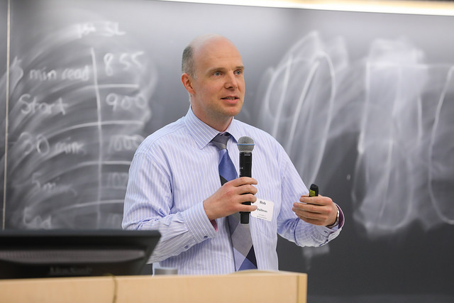 Vegas Gets to Pick Their Shark - The Hockey Writers - San Jose Sharks ...