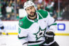 NHL Rumors: Oilers News, Plus Stars Potentially Lose Polak