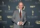Ron MacLean Discusses the Past, Present & Future for the NHL - The ...