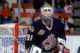 THW's Goalie News: Tugnutt, Twisters, and Rolexes - The Hockey Writers ...