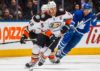 Ryan Getzlaf: Bio, Stats, News & More - The Hockey Writers
