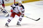 Ryan Graves' New Contract a Bargain for the Colorado Avalanche