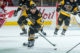 5 Toronto Maple Leafs Development Camp Invitees Who Could Surprise