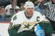 Mike Modano: Bio, Stats, News & More - The Hockey Writers
