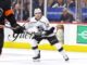 Sean Walker: Bio, Stats, News & More - The Hockey Writers