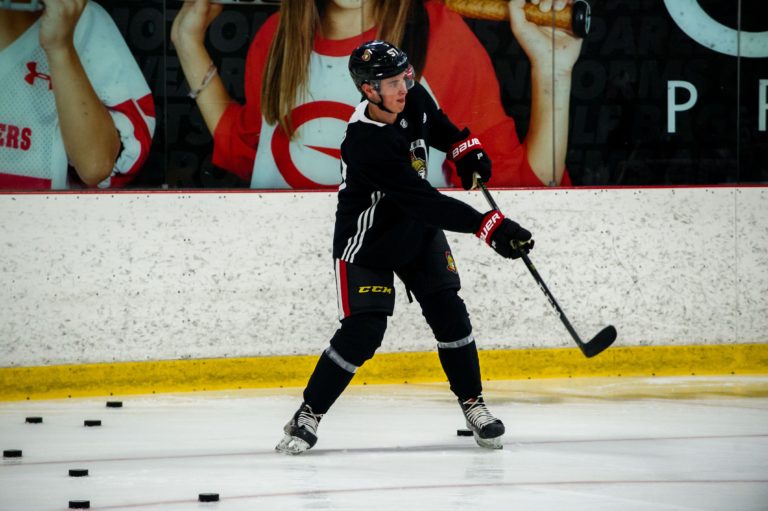 2020 World Juniors: Breakout Candidates & Sleeper Prospects - The ...