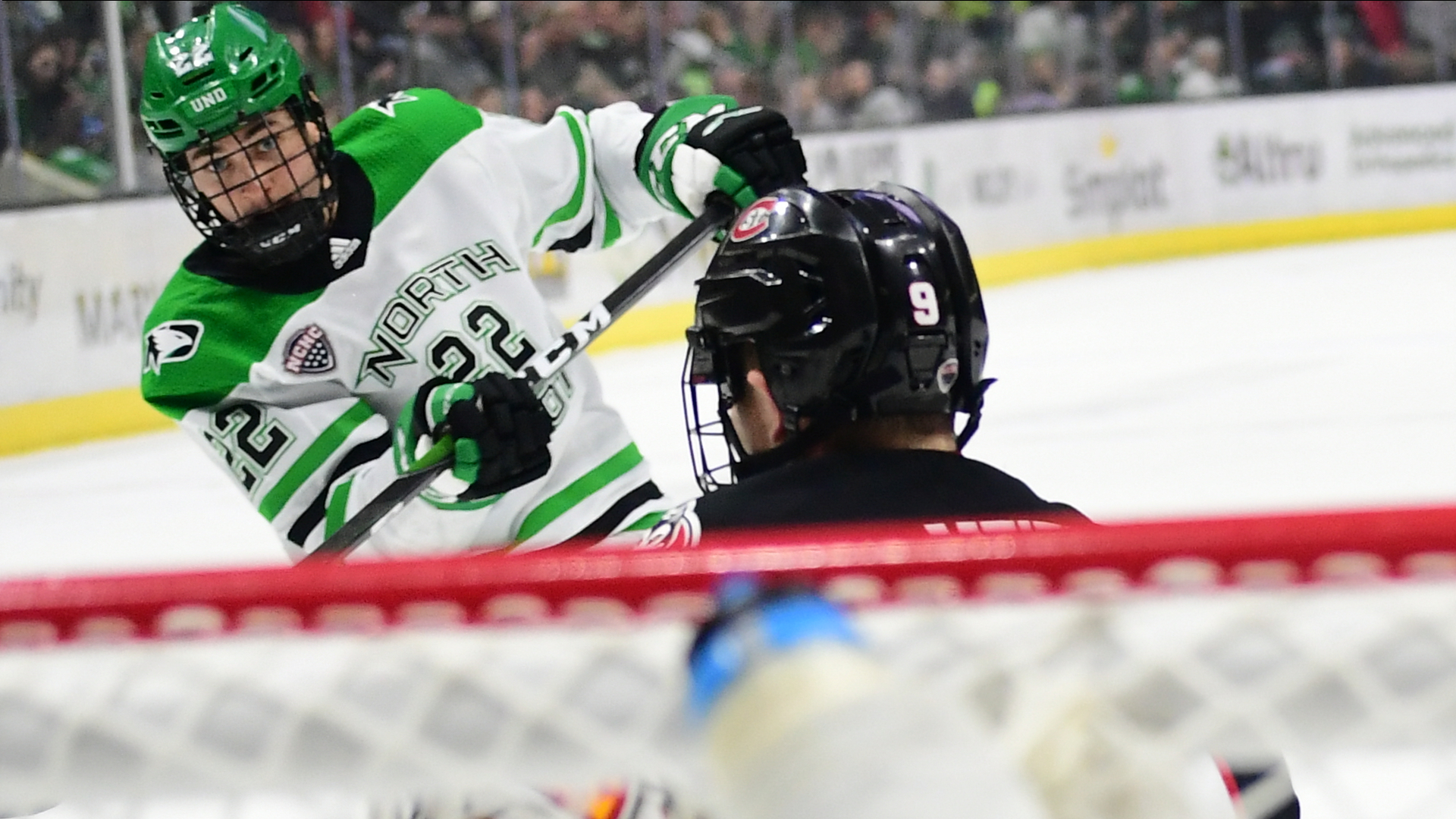 Ottawa Senators' Shane Pinto Ready For Top-Six Role