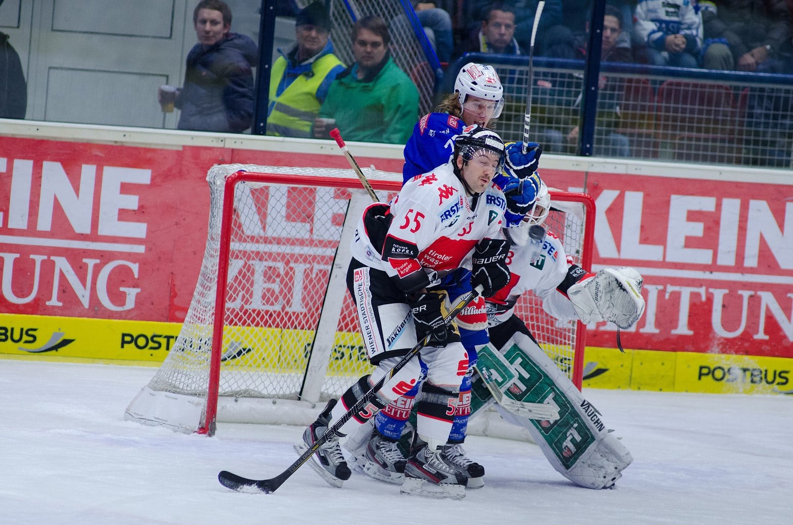 New York Islanders' All-Time One-and-Done Skaters